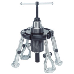 Scule Auto - scule profesionale, kukko, prese, unelte, extractoare