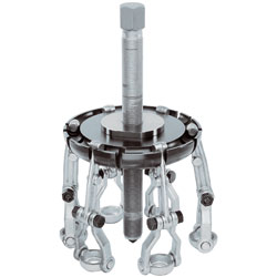 Scule Auto - scule profesionale, kukko, prese, unelte, extractoare